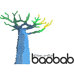 BaobabCrafts - Etsy