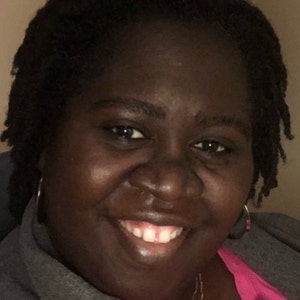 Ice Cream Token Board , Token Chart, Token System, Reinforcement ...