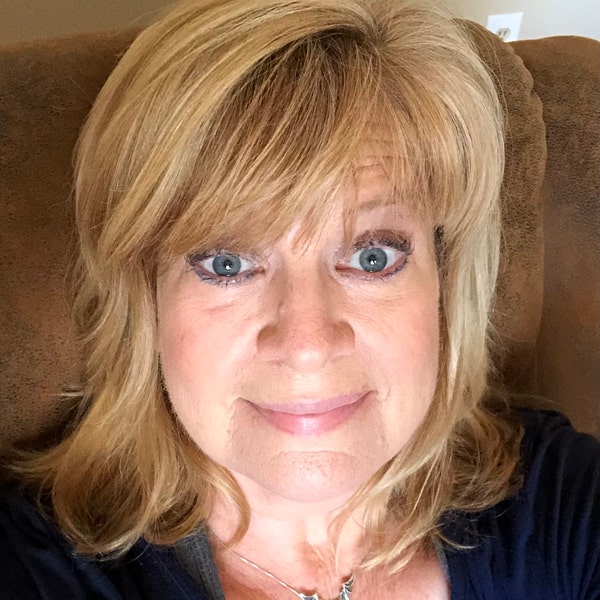 Letter E Wall Decor, Letter E Print, Printable Letter E, Wood Letter E ...