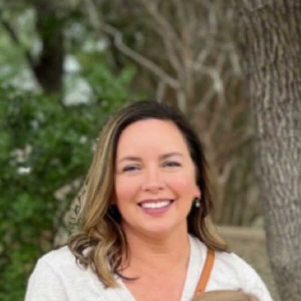 Watercolor Classical Wallpaper, Wallpaper With Clouds and Swallows ...