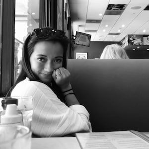 Birthday Jeopardy Custom Birthday Party Game Digital Download ...