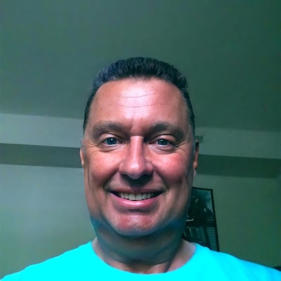 Steve's favorite items - Etsy