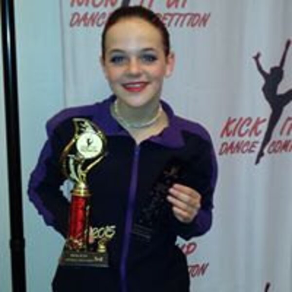 ALICE in WONDERLAND Kit Journaling Papers, Digital Printable Junk ...