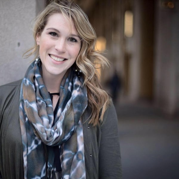 Chore Chart for Boys, Kids Chore Chart, printable PDF Canva Template ...