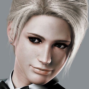 October 2077 Vault Tec Pin up Style Original Artwork 11x17 Inches ...