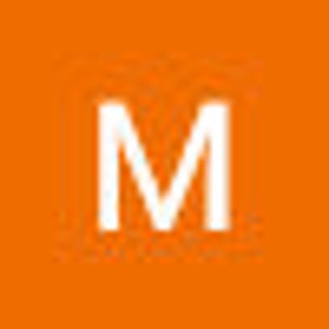 Printable Valentine's Card Instant Download Bend Me Over Valentine's ...