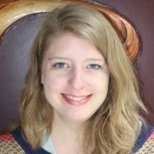 White Ceramic Baby Sloth Yarn Bowl, Knitting Bowl, Wool Bowl. Decorated ...