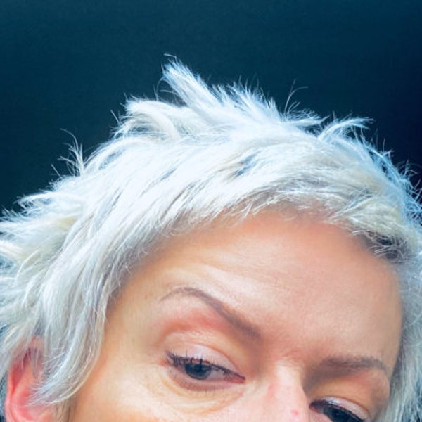 Patina Copper Flames Wall Tiles - Etsy UK