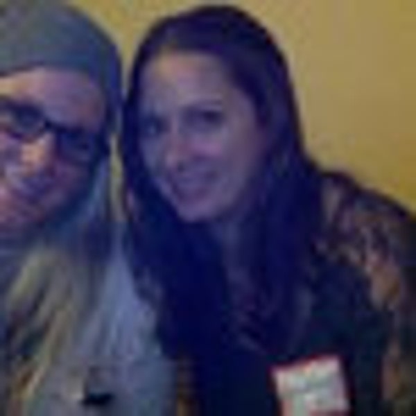 Cheers & Beers to Many Good Years Can Sleeve/personalized Beer Holder ...