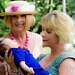 cynthiacamerondesign - Etsy