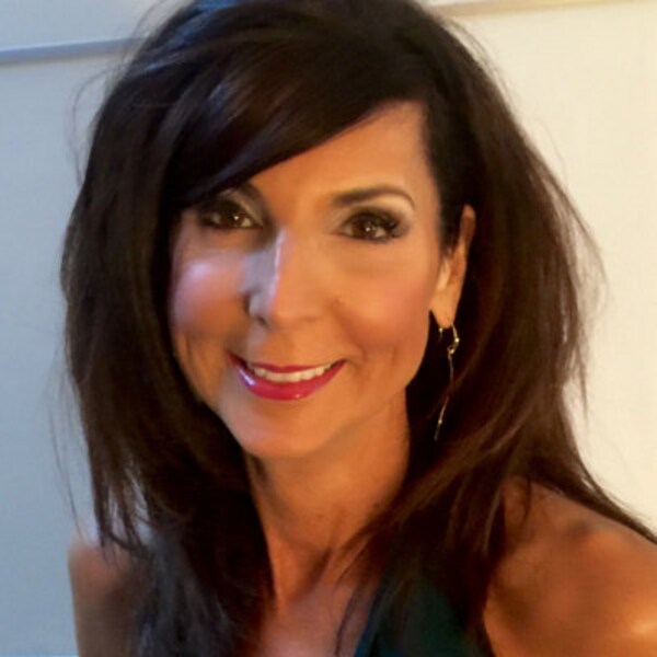 Wedding Photo Album, Personalized Photo Album, Custom Photo Album, Wood ...