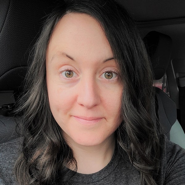 Driftwood Necklace Sterling Silver Beads Wood Jewelry, Waterproof ...