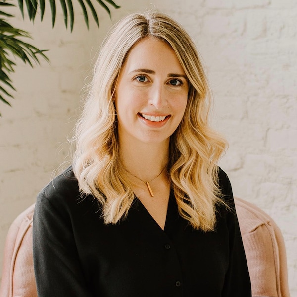 PRINTABLE Couple's Planner, Weekly Meeting Worksheet, Lifetime, Annual ...