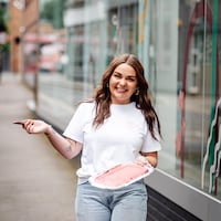 BeeDaviesShop - Etsy UK