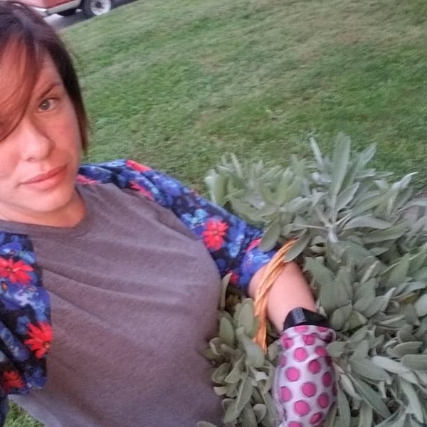 LIPTON ONION SOUP Mix Original 1967 Vintage Extra Large Advertisement ...