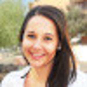 35 Train Party Printable Props, Conductor Train Themed Party Diy Photo ...