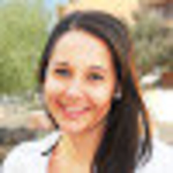 35 Train Party Printable Props, Conductor Train Themed Party Diy Photo ...