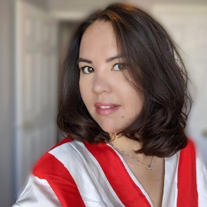 Navy Blue Elegant 4 Layer Tulle V-back Knee Length Wedding Trendy ...