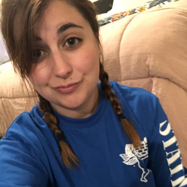 ANIMATED Glow Borders Stream Add-on Twitch Streamer Pastel Soft ...