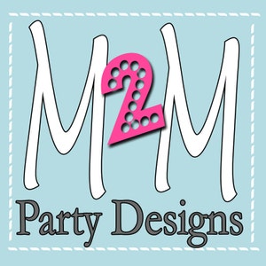 Christian Quotes Binder Cover Printable Editable Covers Super Student ...