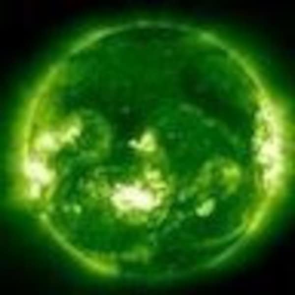 Vintage Italian PAX Peace Cross, Labarum or Chi-rho Symbol With Fish ...