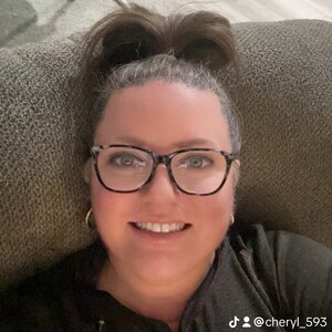 Loaded Diaper Loded Diper Instant Download, SVG, PNG, Digital Download ...