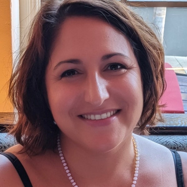 Shop Small Business, Printable Art, Wall Decor, Instant Download, Craft ...