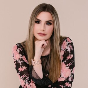 Microneedling Aftercare Card Template, Editable Microneedling Care Card ...