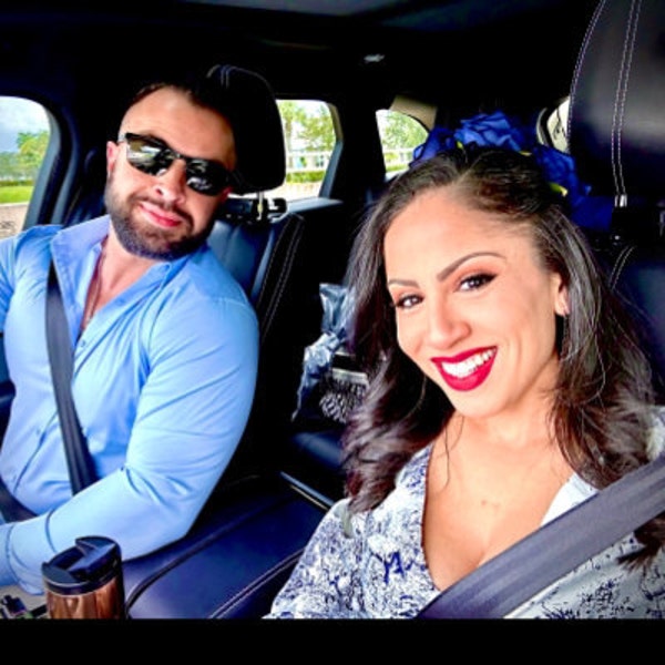 Tutorial/pattern for silver Lining Set - Etsy