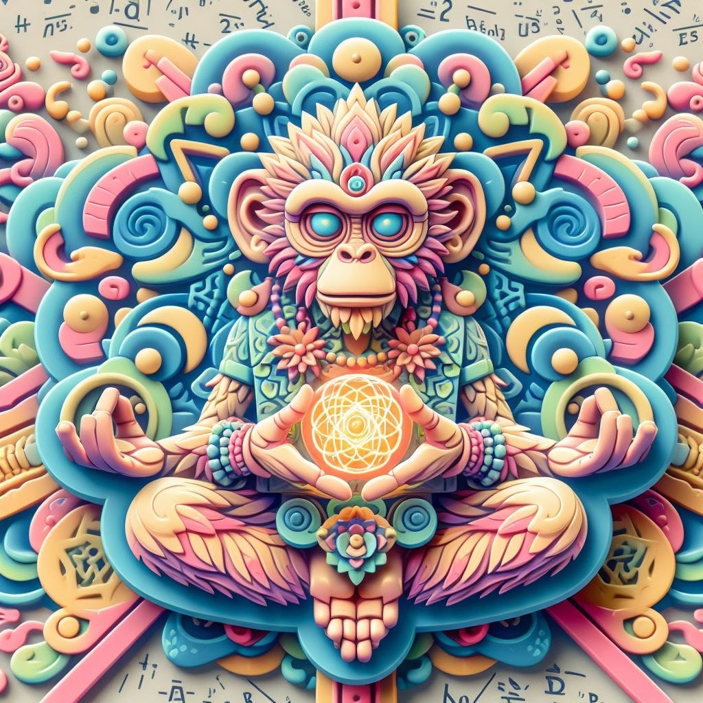 AnimalGuruOfficial - Etsy