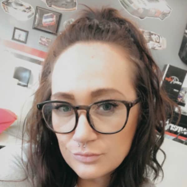 2024 Year at A Glance, INSTANT DOWNLOAD, Yearly Overview, Printable ...