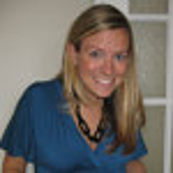 TheScribblePad - Etsy