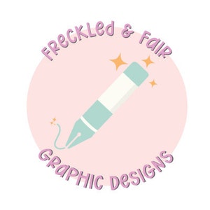 Pastel Desktop Icons, Desktop Organizer, Mac Desktop Icons,pastel ...