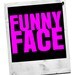 FunnyFaceArt - Etsy