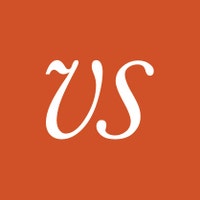 VirtualSketches - Etsy