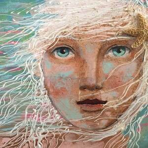 Real Jungle Mud Starfish Orange Brown Amber Color One 1 Pcs 2 to 3 1/2 ...