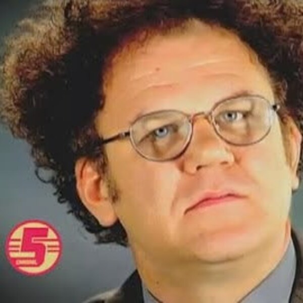 Toothless Dancing Stickers 6 Pack How to Train Your Dragon Parody Funny ...