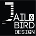 jailbirdddesign - Etsy