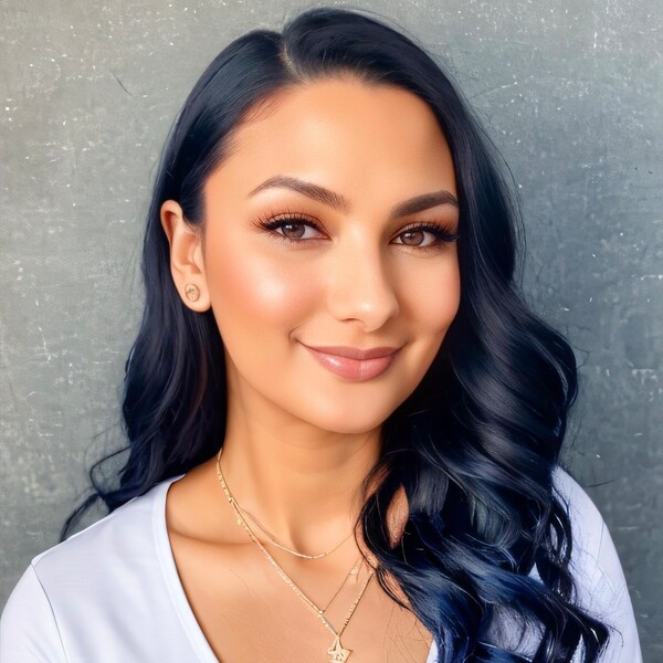 Patriotic Glitter July 4th Glitter Tumbler Glitter Tumbler Personalized ...