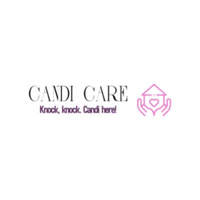 CandiCare - Etsy