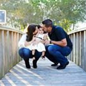 Photoshop Tutorial Actions/ Classic Portrait Fine Art Editing Tutorial ...