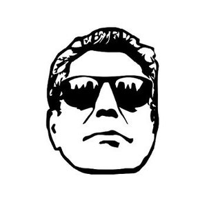 Kim Kardashian SVG DXF Png Pdf Jpg Eps Vector Files Kim Kardashian Svg ...