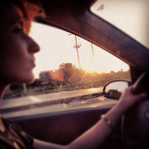 Passages Risograph Poster - Etsy