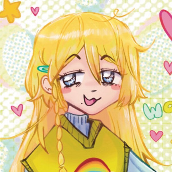 Vocaloid Kandi Pony Bracelets Hatsune Miku, Rin & Len, Luka, Gumi ...