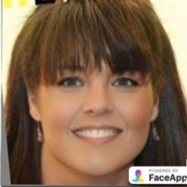 Bengal Cat Definition Print - Etsy UK