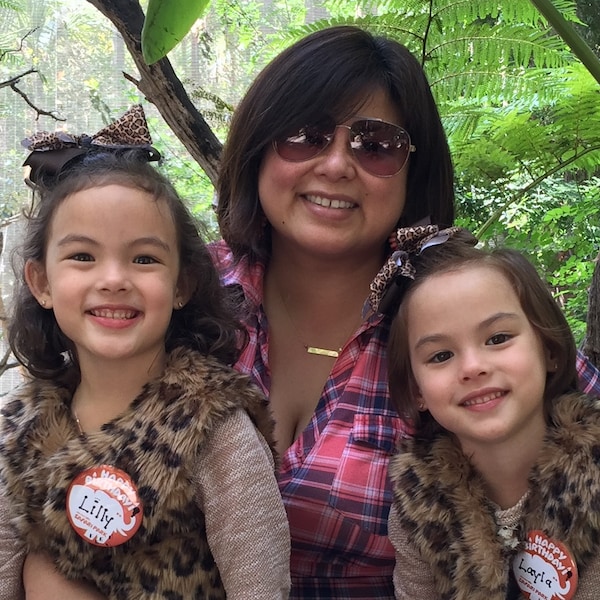 Editable Disneyland First Birthday Time Capsule Sign and Card, Disneyland Birthday, Magic World ...