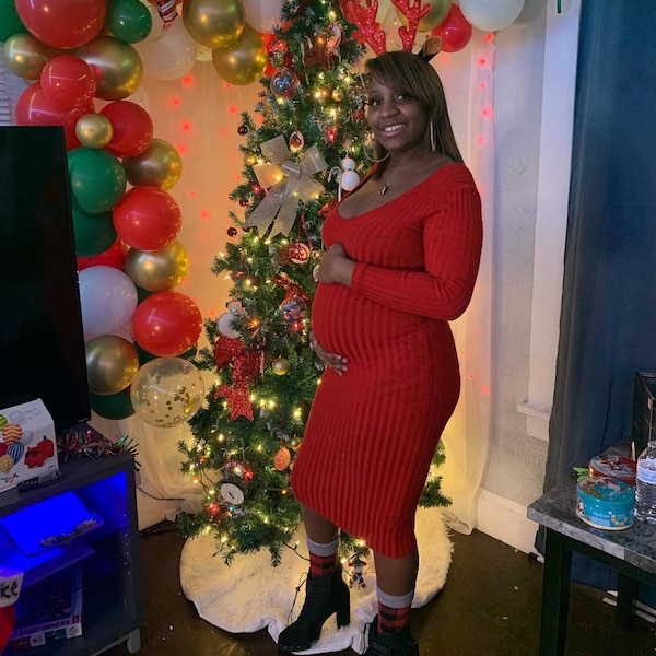 Pringles Topper Template, Png, Svg, Dxf, Eps, Label, Wrap, Canva, Cricut, Silhouette ...