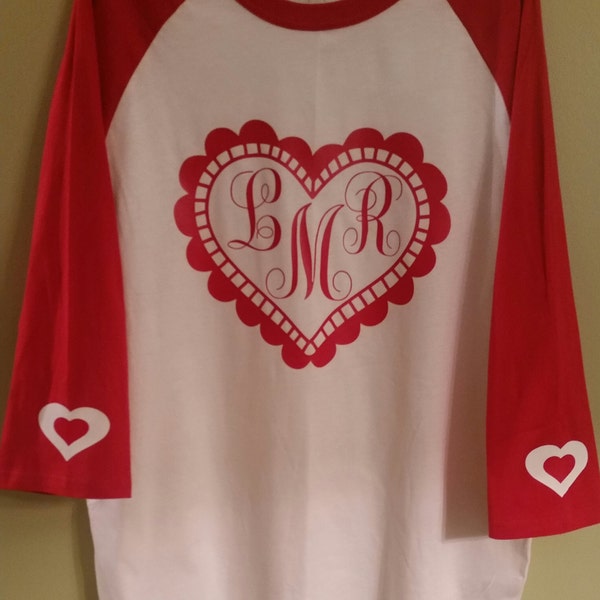 Happy Last Day of School PNG, Colorful, Dalmatian Dots, School Spirit ...