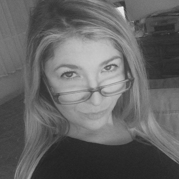 Sissi Wig, Sisi Wig, Empress of Austria Wig Only 300 Gr. - Etsy