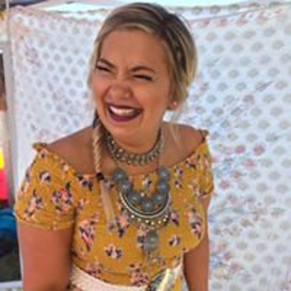 In My Auntie Era Embroidered Sweatshirt Embroidered Aunt Gift Pregnancy ...